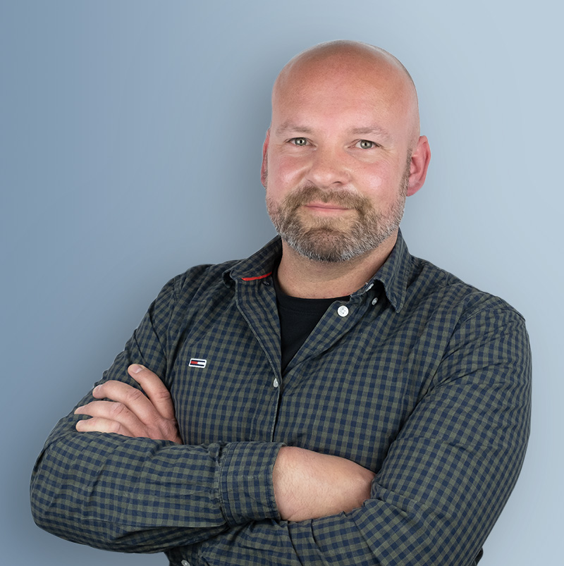 VMI – Vertrieb & Marketing Impuls GmbH